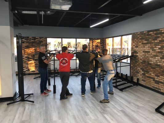 ANGRY DAVE’S BICYCLES - Updated September 2024 - 43 Photos - 3217 John ...