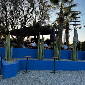 SALAZAR - 1411 Photos & 1200 Reviews - 2490 Fletcher Dr, Los Angeles ...