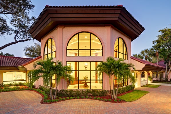 THE LEGACY AT BOCA RATON REHABILITATION AND NURSING CENTER - Updated ...