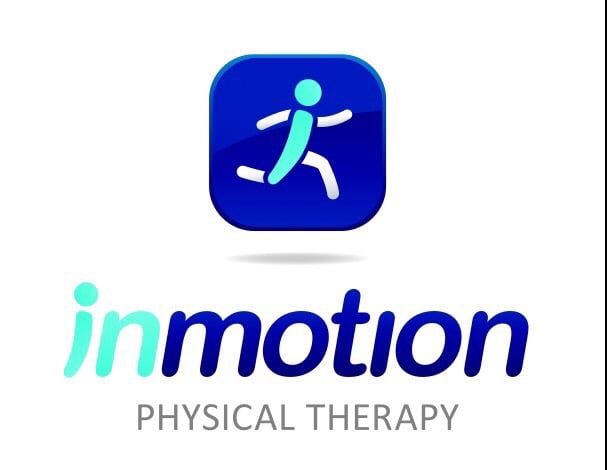 INMOTION PHYSICAL THERAPY - Updated March 2025 - 1260 Creekside Blvd E ...