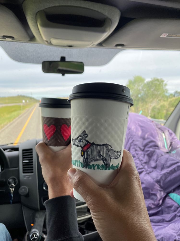 THE BEARTOOTH BEANERY - Updated June 2025 - 136 S Pratten St, Columbus ...