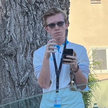 NUSUN POWER - Updated December 2025 - 36 Reviews - 3400 N 1200th W ...