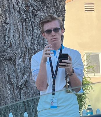 NUSUN POWER - Updated December 2025 - 36 Reviews - 3400 N 1200th W ...