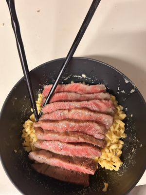 PROLIFIC BUTCHER SHOP - Updated January 2026 - 45 Photos & 75 Reviews ...