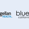 NEDA HEIDARI, MD - Updated June 2025 - 11 Photos & 55 Reviews - 1801 ...