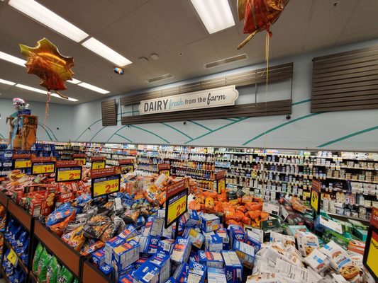 RALPHS - Updated August 2024 - 144 Photos & 93 Reviews - 30125 Antelope ...