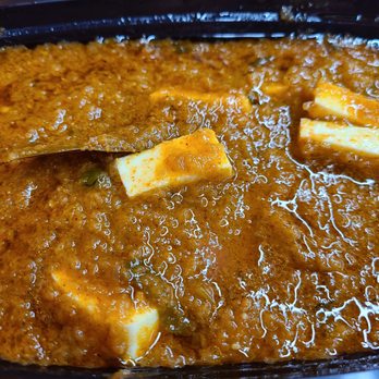 GYRO HUB & MEDITERRANEAN GRILL - Updated July 2025 - 26 Photos & 12 ...