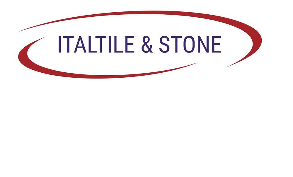 ITALTILE & STONE - Updated June 2024 - 19640 8th St E, Sonoma ...