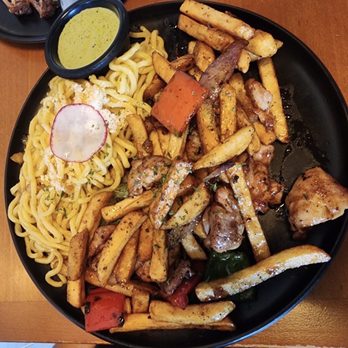 THE BEP CORNER - Updated March 2024 - 352 Photos & 105 Reviews - 4500 ...