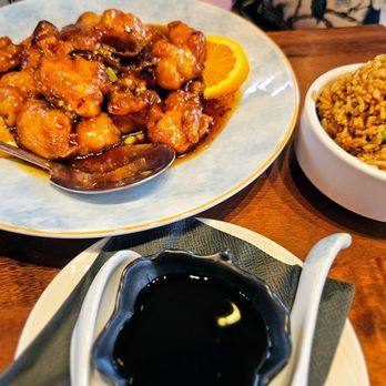 MIYA CHINESE - Updated October 2025 - 236 Photos & 136 Reviews - 9540 ...