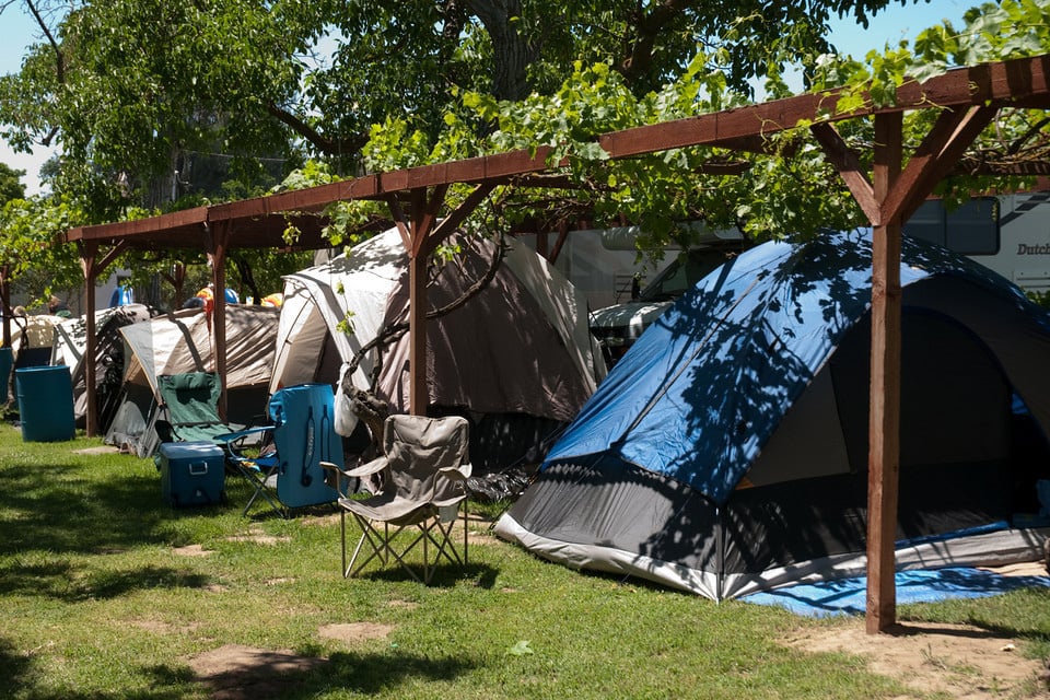 HAULI HUVILA - 21 Photos - 8802 Kings River Rd, Reedley, CA - Yelp