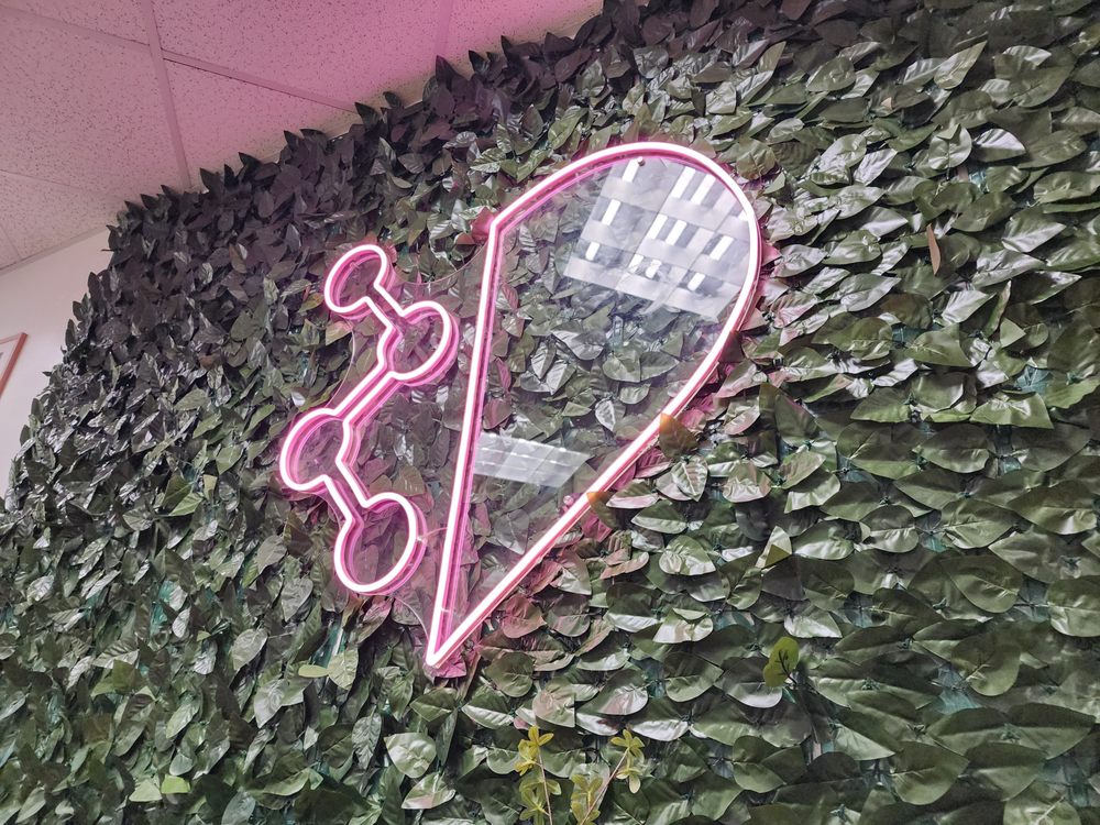 IHD LAB - Updated August 2025 - 1211 W La Palma Ave, Anaheim ...