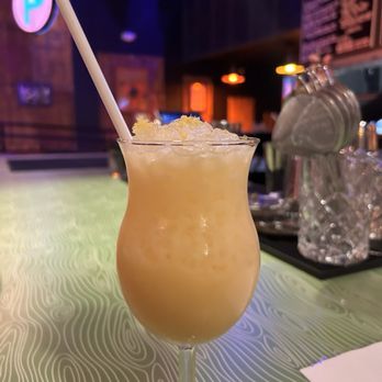 BAR PUBLICA - Updated August 2025 - 57 Photos & 14 Reviews - 82 Hanover ...