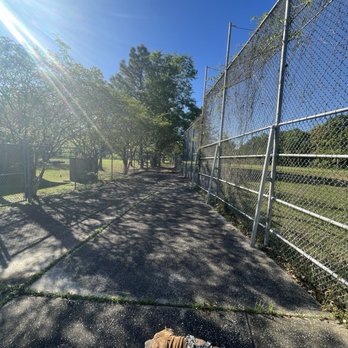 POLLARD PARK - Updated August 2025 - 54 Photos - W Clark Ave, Prichard ...