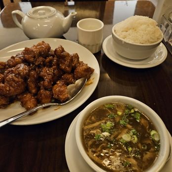 ASIAN PARADISE RESTAURANT - Updated November 2025 - 520 Photos & 364 ...