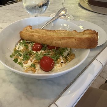 CAFÉ RIGGS - Updated July 2024 - 631 Photos & 252 Reviews - 900 F St NW ...