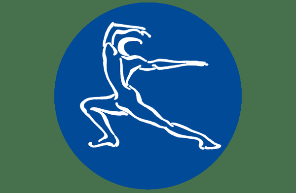 CHRISTOPHER S PROCTOR, MD - Updated July 2025 - 511 Bath St, Santa ...