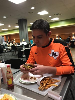 JESTER CITY LIMITS - Updated October 2025 - 17 Photos & 10 Reviews ...