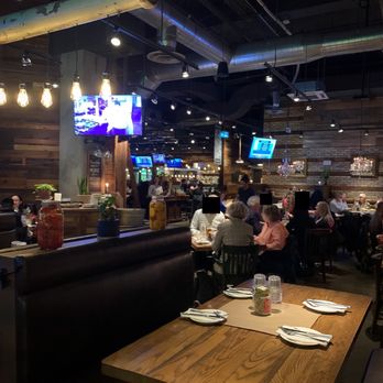 SCADDABUSH - Updated April 2025 - 550 Photos & 359 Reviews - 200 Front ...