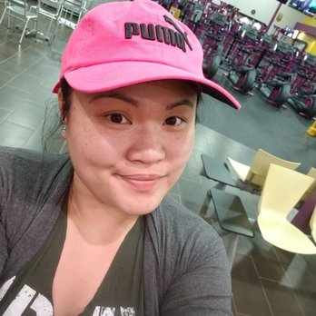 PLANET FITNESS - Updated January 2026 - 19 Photos & 26 Verified Reviews ...