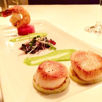 WINDJAMMER-DELTA BEAUSEJOUR - Updated March 2025 - 12 Photos - 750 Main ...