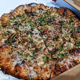 BUNGALOW BY MIDDLE BROW - 369 Photos & 264 Reviews - 2840 W Armitage ...