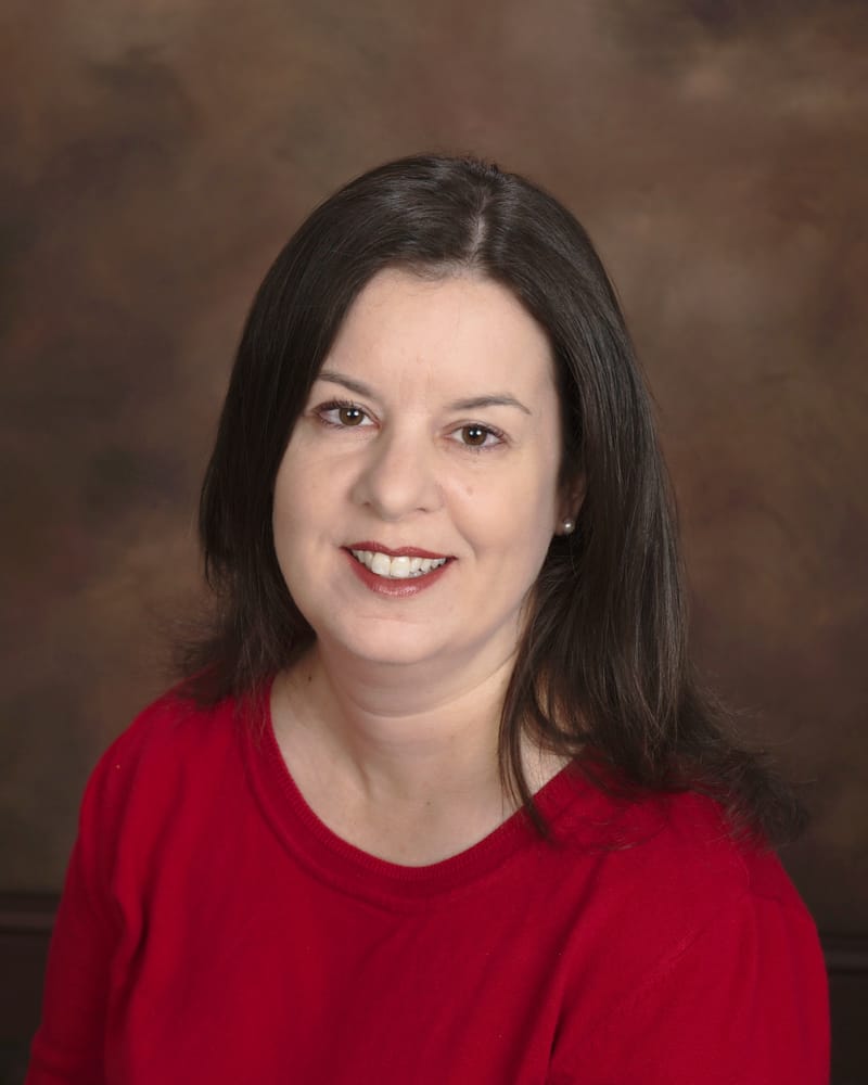 LAW OFFICE OF RACHEL EDMISTON - Updated December 2025 - 11400 Airport ...