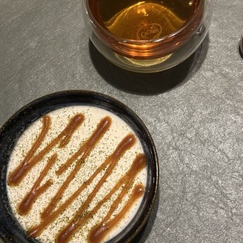 KAPPO DC - Updated January 2026 - 1049 Photos & 119 Reviews - 4822 ...