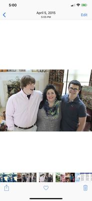 LAKE REBA PARK - Updated November 2025 - 299 Lake Reba Dr, Richmond ...