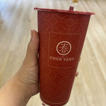 CHUN YANG TEA - SAN GABRIEL - Updated July 2024 - 380 Photos & 146 ...