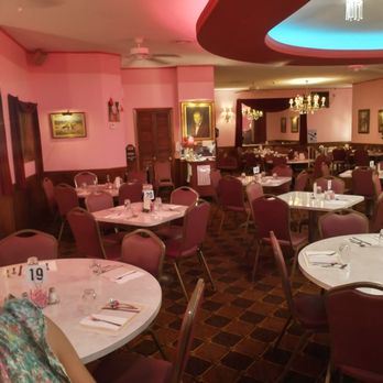 SAWA’S OLD WARSAW RESTAURANT - Updated February 2025 - 167 Photos & 280 ...