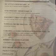 THE ELKRIDGE FURNACE INN - 420 Photos & 347 Reviews - American (New ...