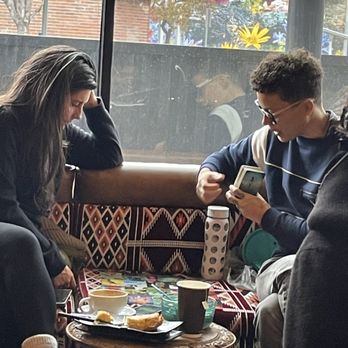 MOHKA HOUSE - Updated July 2024 - 157 Photos & 108 Reviews - 2139 ...