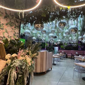 LOST NEVER FOUND - Updated December 2025 - 523 Photos & 198 Reviews ...