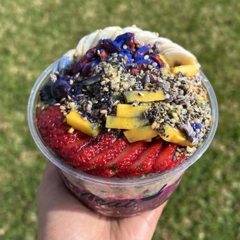 ACAI JOINT - BALDWIN PARK - Updated November 2024 - 615 Photos & 531 ...