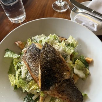 MISSION + MARKET - Updated April 2025 - 774 Photos & 355 Reviews - 3550 ...