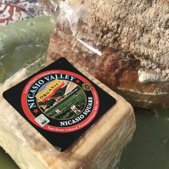 NICASIO VALLEY CHEESE COMPANY - Updated December 2025 - 154 Photos ...