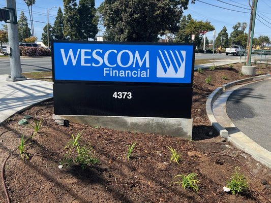 WESCOM FINANCIAL - Updated December 2025 - 18 Photos & 35 Reviews ...