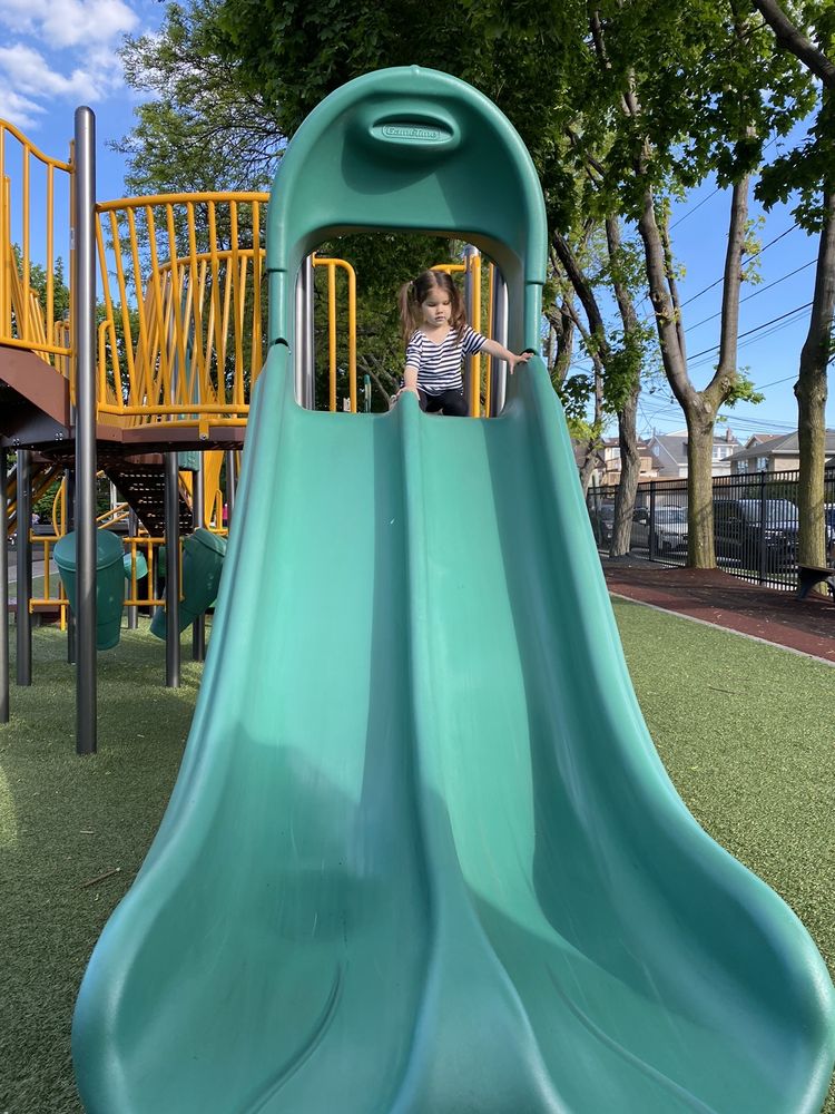 BUCHMULLER PARK - Updated October 2025 - 10 Photos - Plaza Center Drive ...