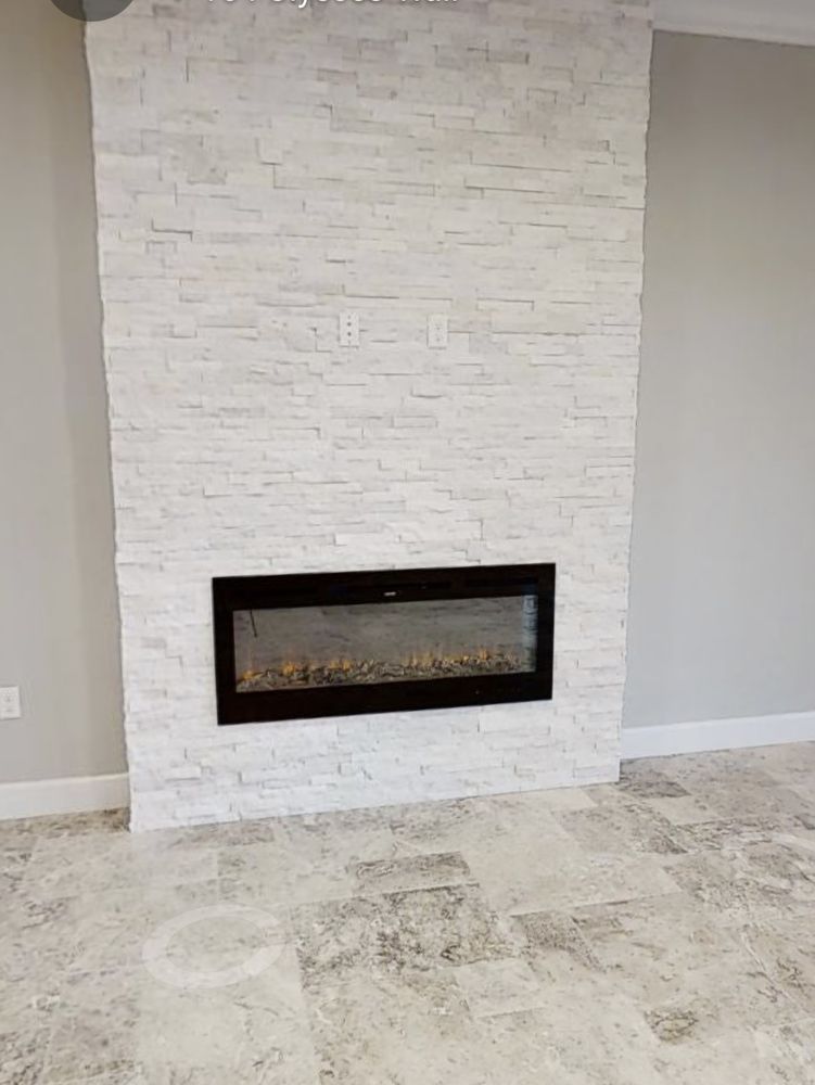 VICTOR’S TILE PLUS - Updated September 2025 - 13 Photos - 3371 N State ...