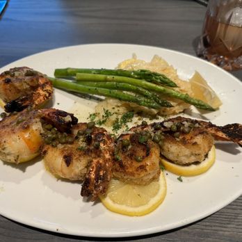 NAPOLI SEA - Updated November 2024 - 183 Photos & 68 Reviews - 1450 ...