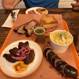 SMOKE AND DOUGH - 229 Photos & 159 Reviews - 4013 SW 152nd Ave, Miami ...