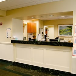 LARRY CHIN, MD - Internal Medicine - 77 Warren St, Brighton, MA - Phone ...