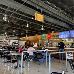 FERRIS WHEELERS BACKYARD AND BBQ - Updated January 2025 - 669 Photos ...