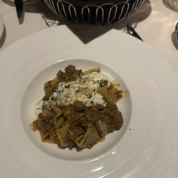 TANGO ROOM - Updated August 2025 - 158 Photos & 75 Reviews - 1617 Hi ...