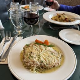 PHILLIPS EUROPEAN RESTAURANT - Updated December 2025 - 294 Photos & 313 ...