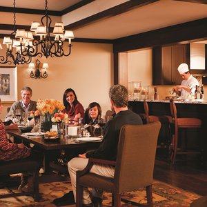 DONNA BALDWIN AGENCY - Updated June 2025 - 10 Reviews - 925 W 7th Ave ...