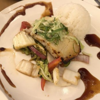 604 CLUBHOUSE - Updated April 2025 - 558 Photos & 330 Reviews - 199 ...