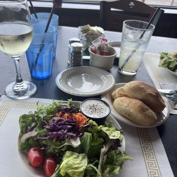 SINDBADS RESTAURANT & MARINA - Updated May 2025 - 200 Photos & 248 ...