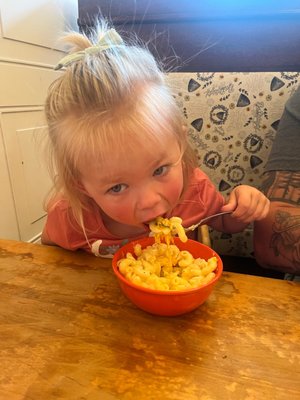 BEE NOODLE’D - Updated July 2024 - 171 Main St, Tazewell, Virginia ...